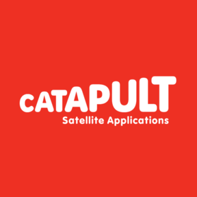 Satellite Applications Catapult - Aerospace Testing and Engineering