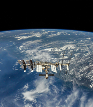 Microgravity Experiment Service - yuri GmbH